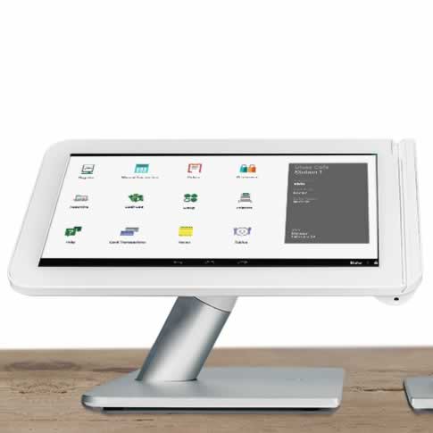 Clover – Point of Sale | Biz Ability